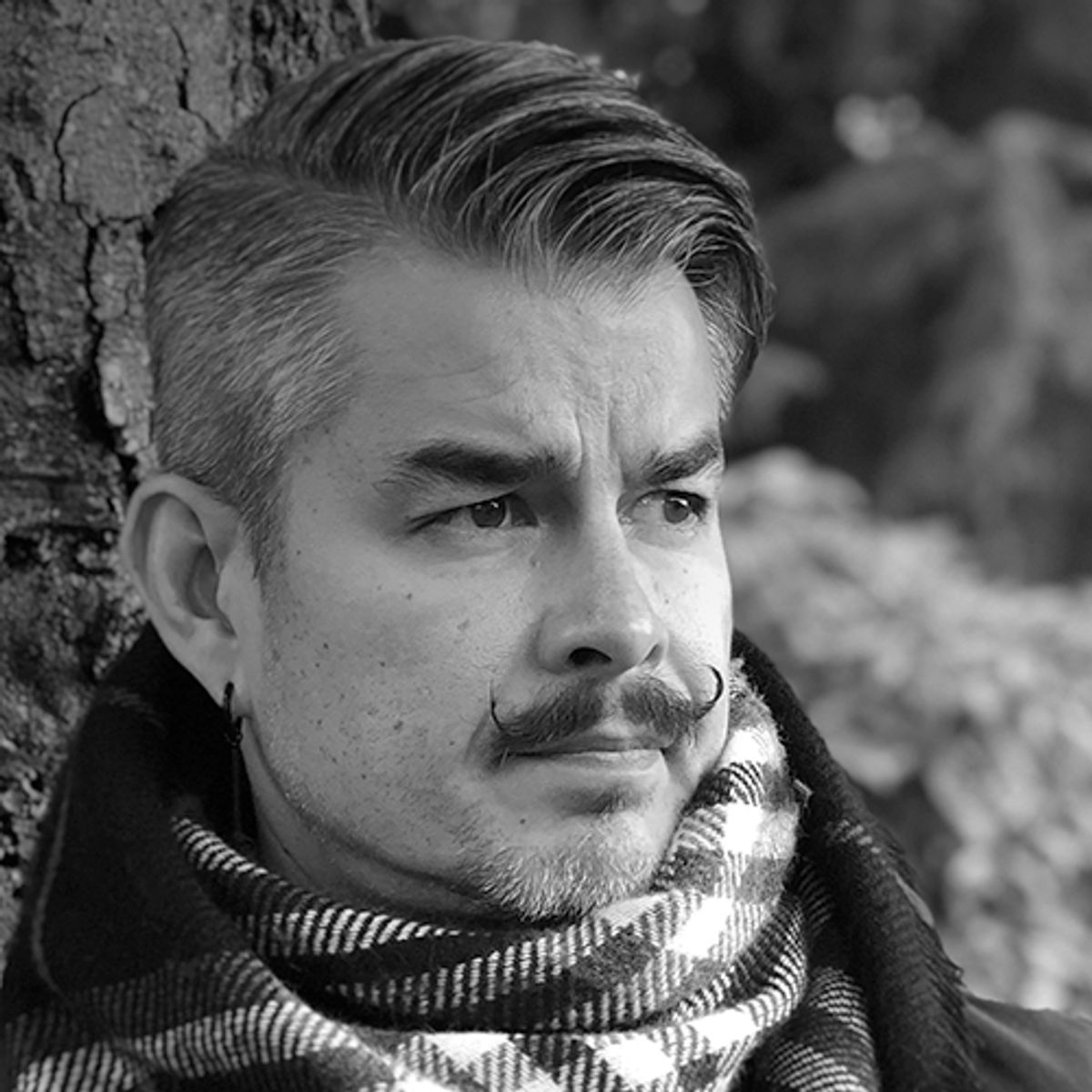 Stephen Joyce | 2025 Phocuswright Conference: November 18-20, 2025, San ...