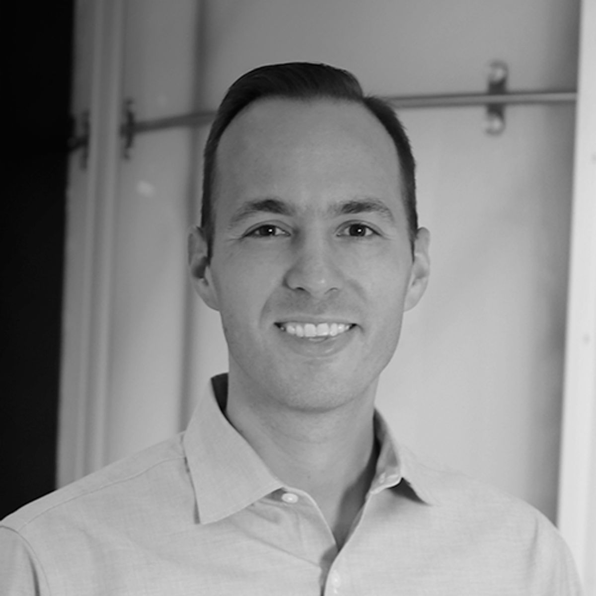 Stephen Snyder | 2025 Phocuswright Conference: November 18-20, 2025 ...