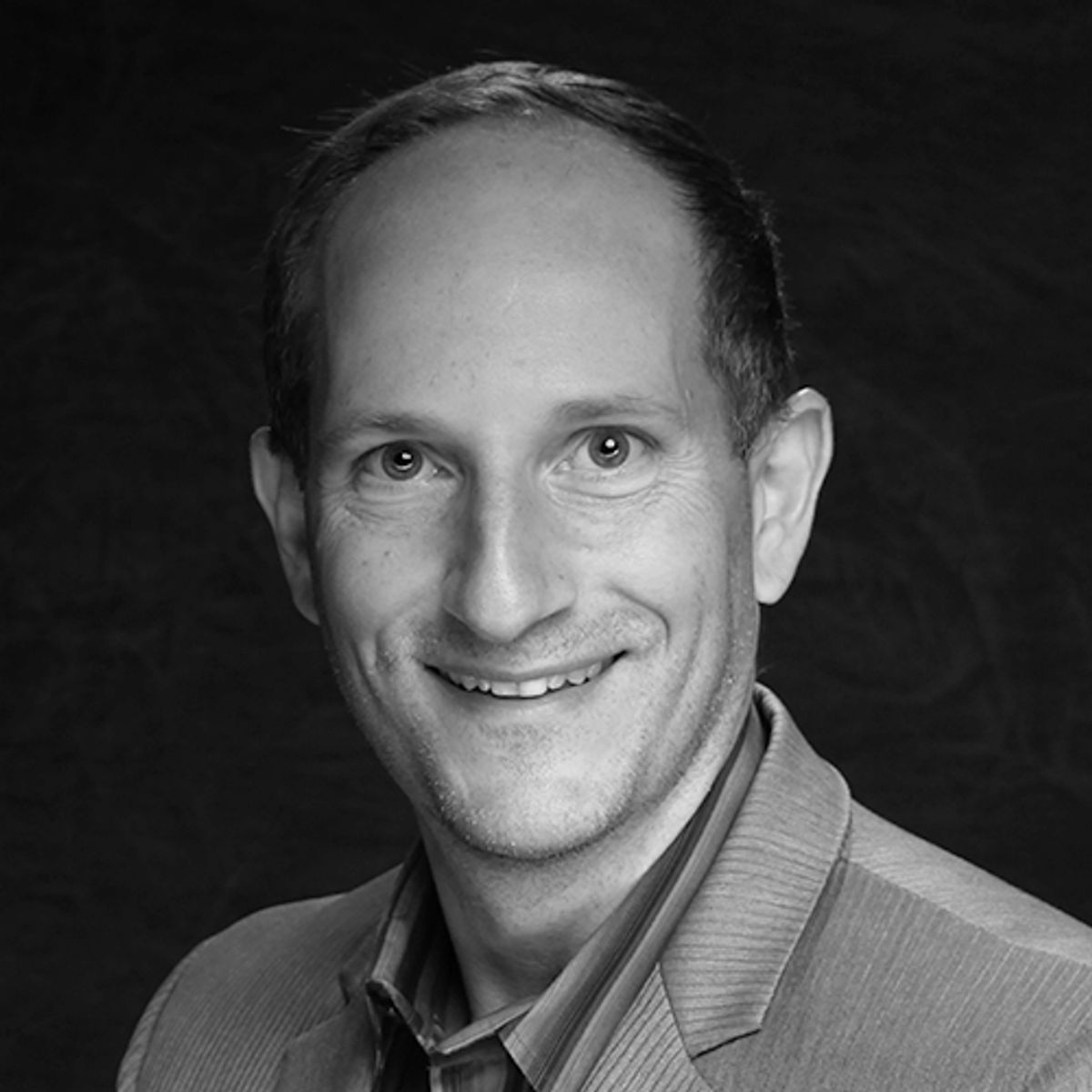 Stuart Greif | 2025 Phocuswright Conference: November 18-20, 2025, San ...