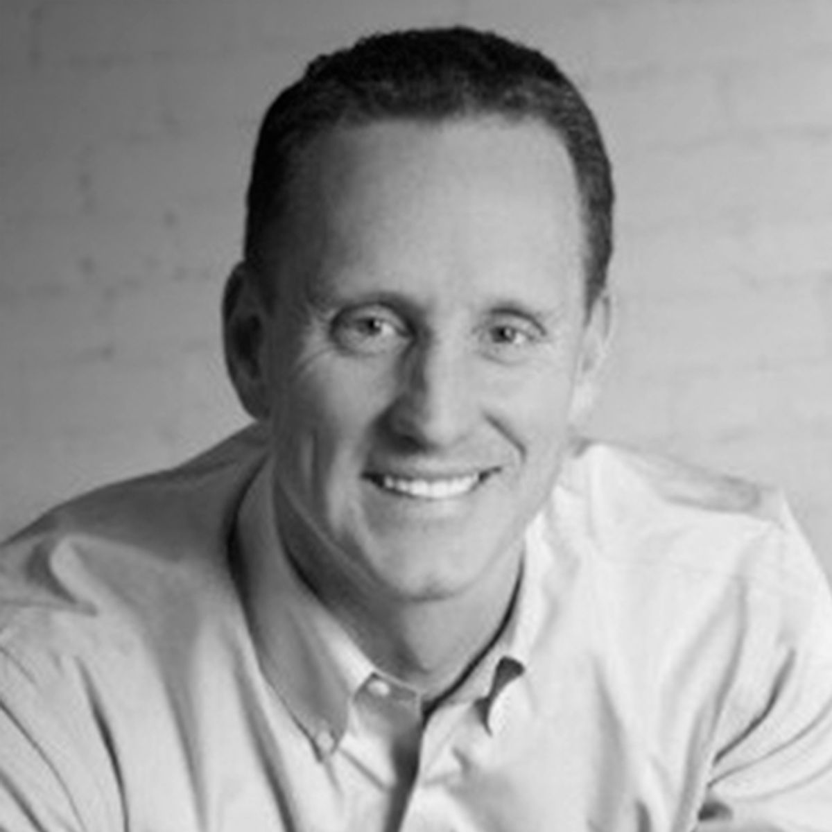 Ted Stimpson | 2025 Phocuswright Conference: November 18-20, 2025, San ...