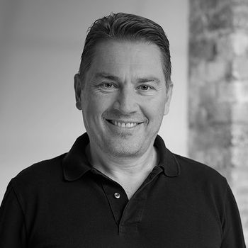 Christian Spannbauer | 2025 Phocuswright Conference: November 18-20 ...