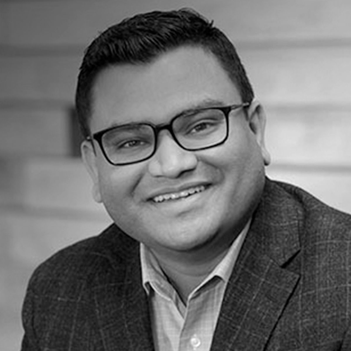 Harshit Vaish | 2025 Phocuswright Conference: November 18-20, 2025, San ...