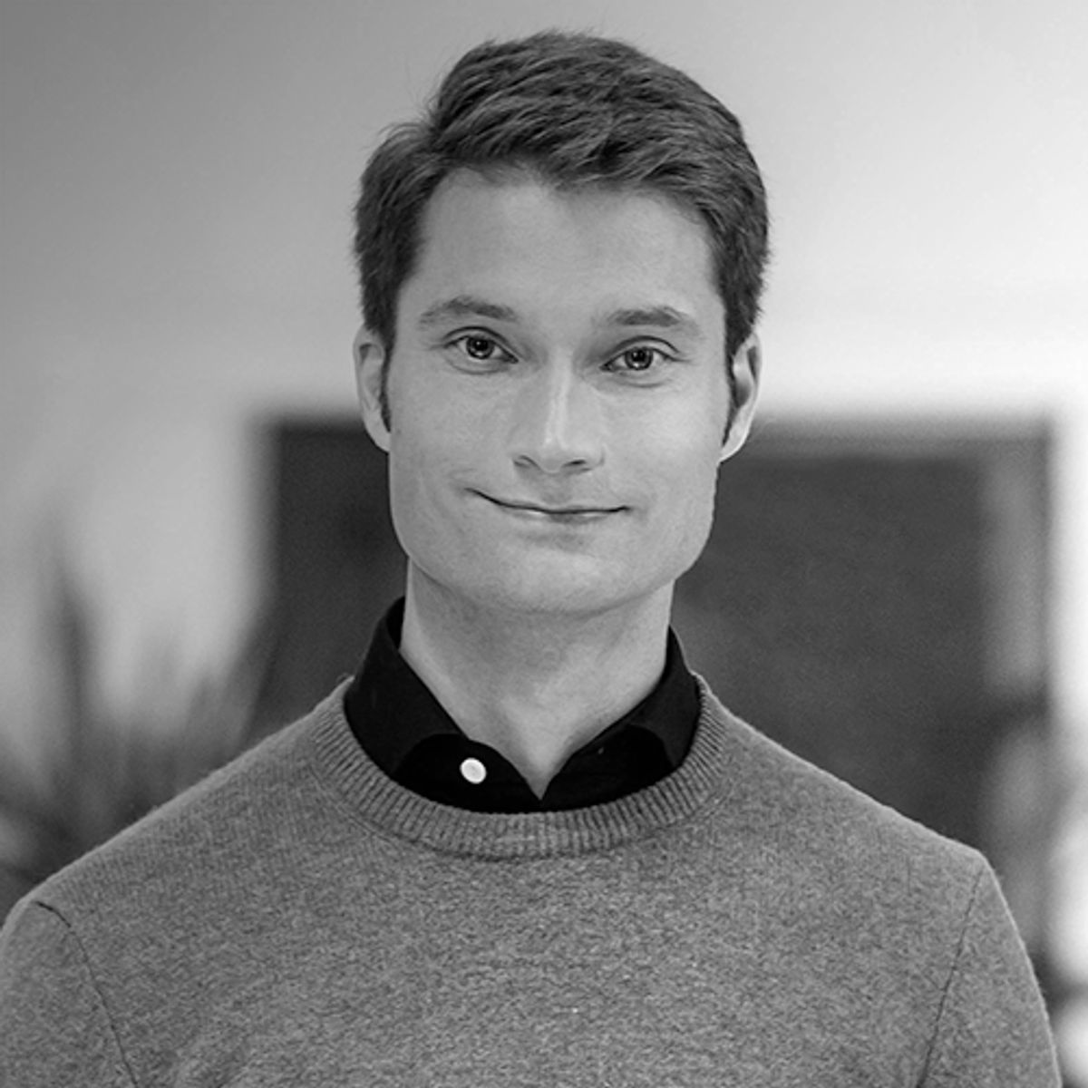 Johannes Reck | 2024 Phocuswright Conference: November 19-21, 2024 ...