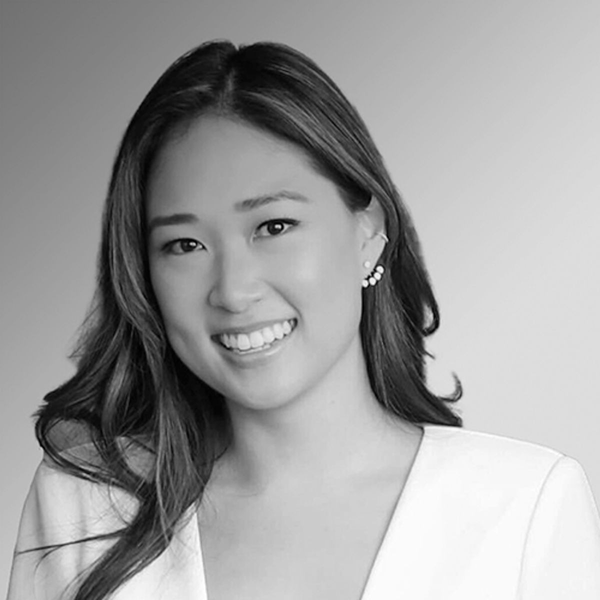 Kristi Choi | 2025 Phocuswright Conference: November 18-20, 2025, San ...