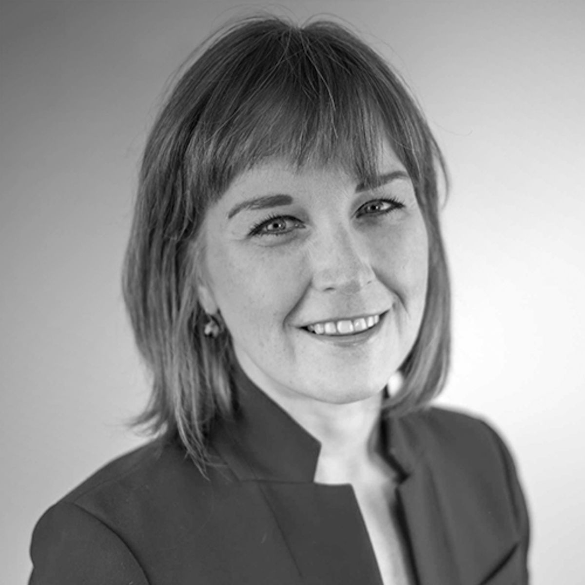 Laura Chadwick | 2024 Phocuswright Conference: November 19-21, 2024 ...