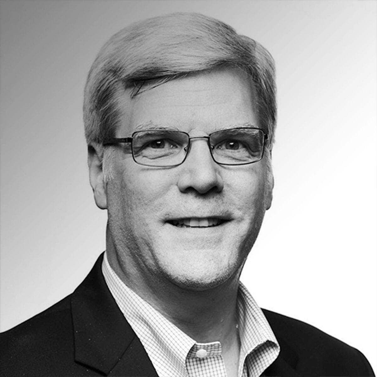 Robert Cole | 2025 Phocuswright Conference: November 18-20, 2025, San ...