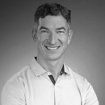 Steve Hafner | 2025 Phocuswright Conference: November 18-20, 2025, San ...