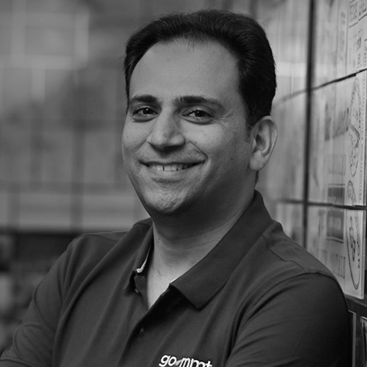 Ankit Khanna | 2025 Phocuswright Conference: November 18-20, 2025, San ...