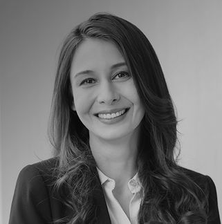 The Phocuswright Conference | 2025 Phocuswright Conference: November 18 ...