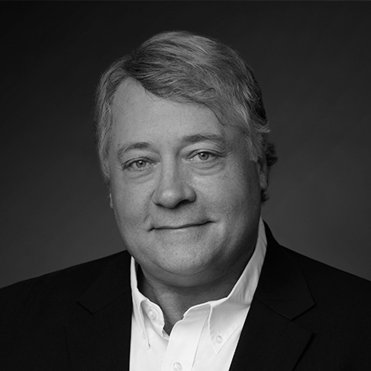 Robert Rosenstein | 2025 Phocuswright Conference: November 18-20, 2025 ...