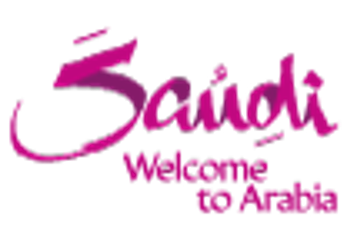Visit Saudi | 2025 Phocuswright Conference: November 18-20, 2025, San ...