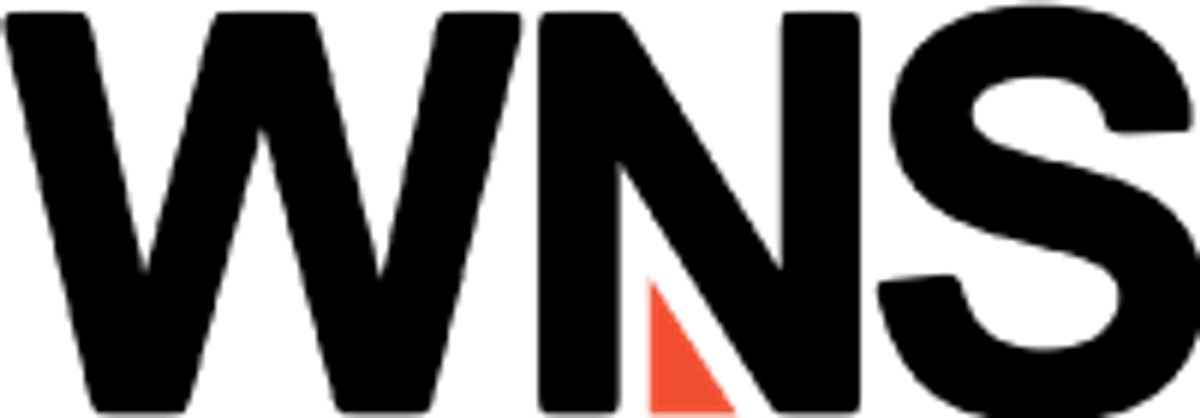 WNS Global Services | 2025 Phocuswright Conference: November 18-20 ...