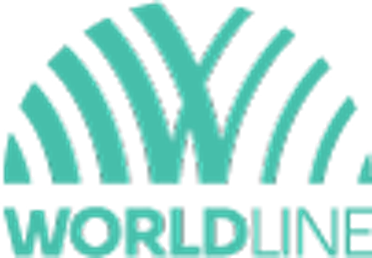 Worldline | 2026 Phocuswright Conference, November 17-19, Ft ...