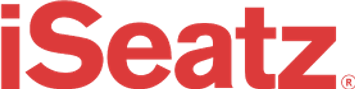 iSeatz | 2026 Phocuswright Conference, November 17-19, Ft. Lauderdale ...