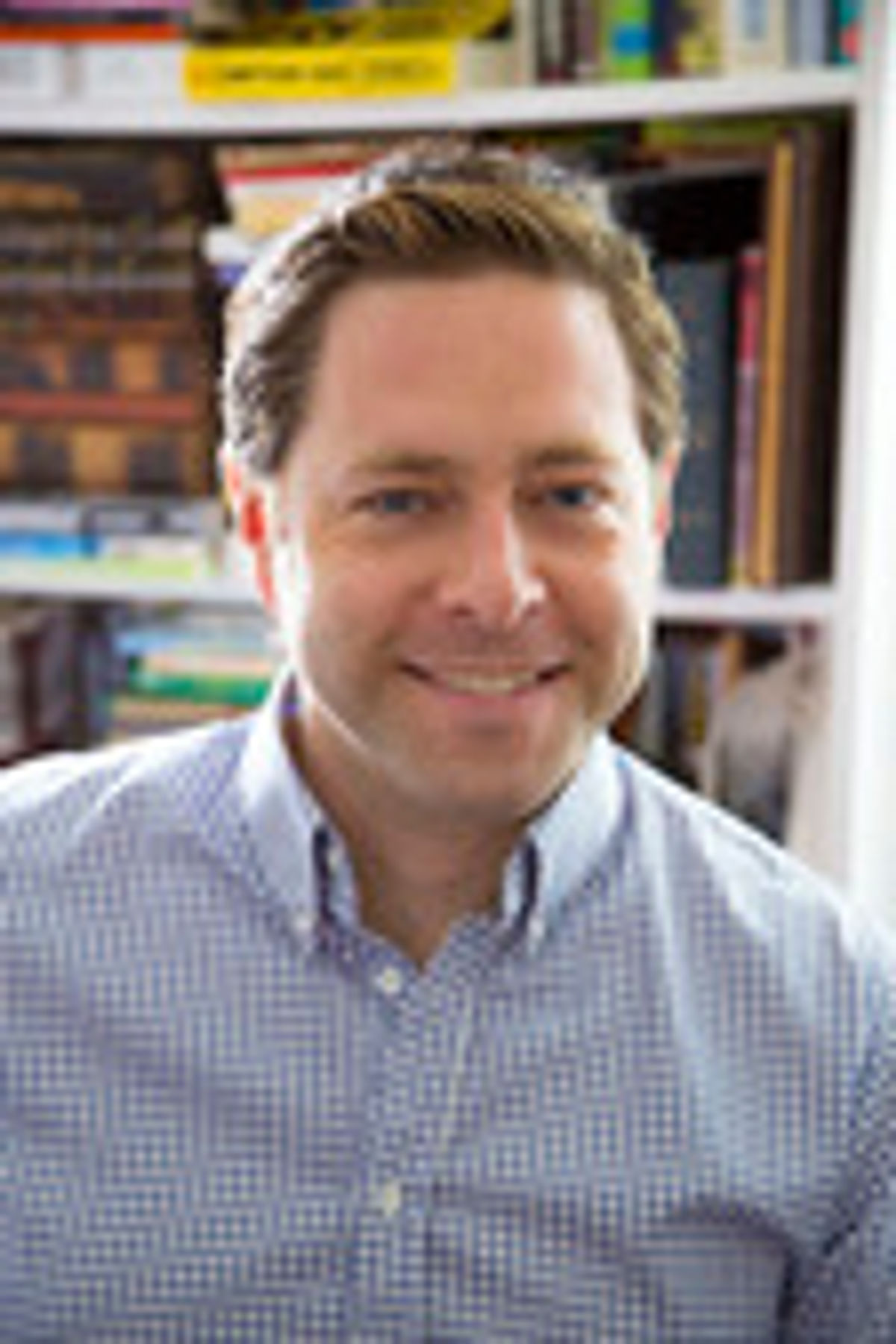 Tom Powell: Phocuswright