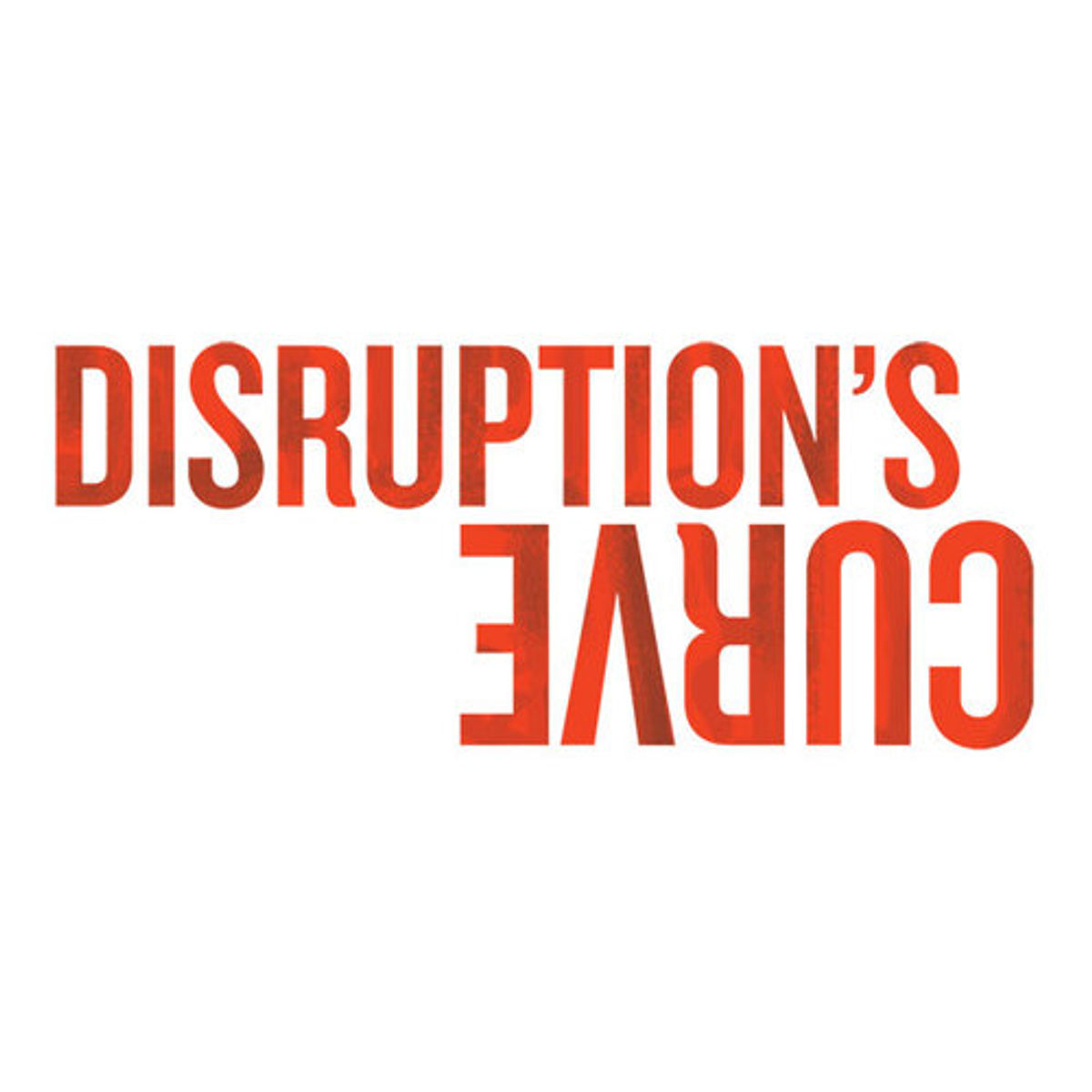 Disruption's Curve: Phocuswright