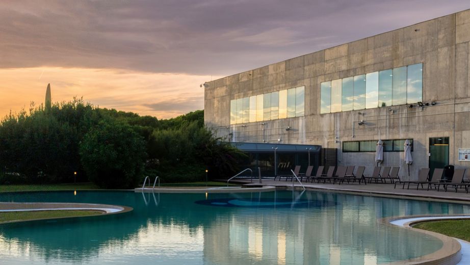 Sabatic Gava Mar - Gava, Spain Meeting Rooms & Event Space | Successful ...