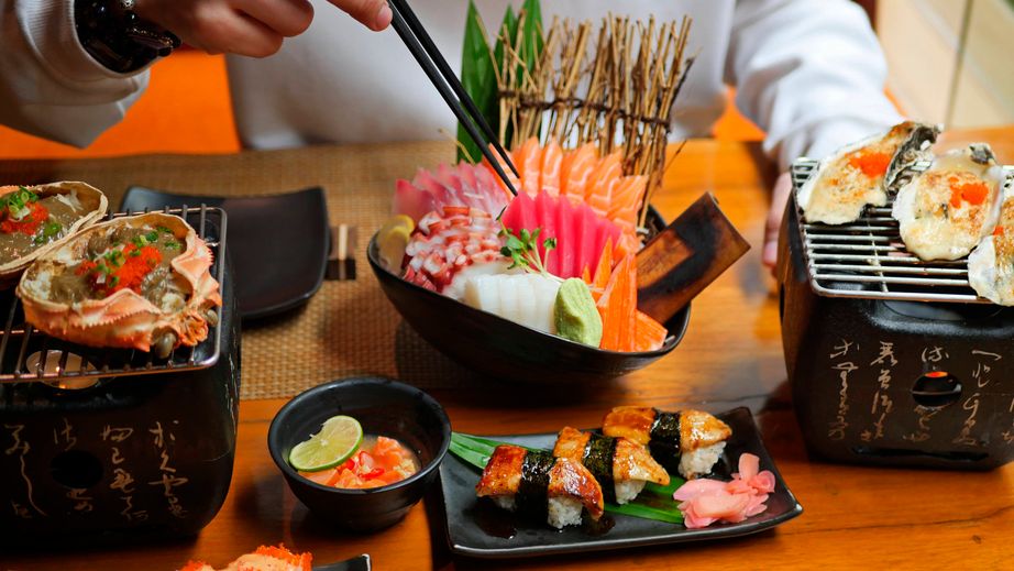 Jubilee Prestige Hotel - Bangkok, Thailand Meeting Rooms & Event Space ...