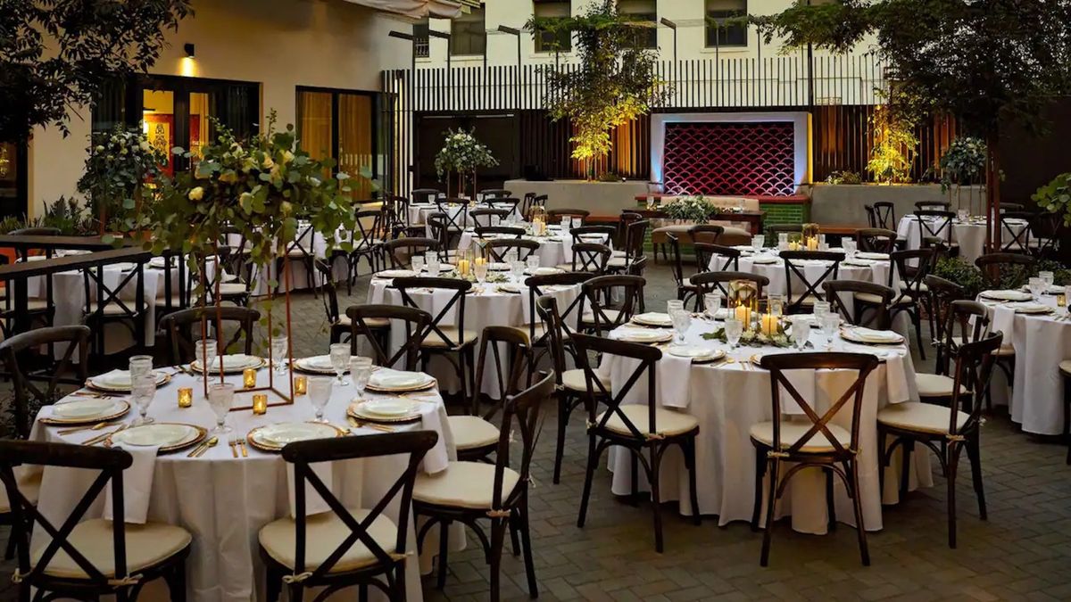 El Capitan Hotel- Merced, CA Hotels- GDS Reservation Codes: Travel Weekly