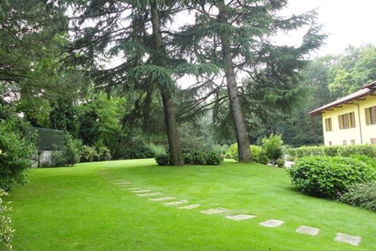 B&B Hotel Malpensa Lago Maggiore- First Class Vergiate, Italy Hotels ...