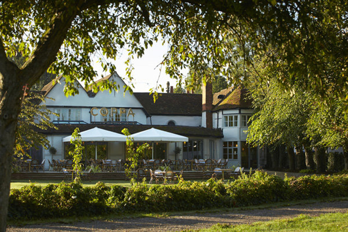The Great House At Sonning First Class Reading England Hotels the-great-house-at-sonning-first-class-reading-england-hotels