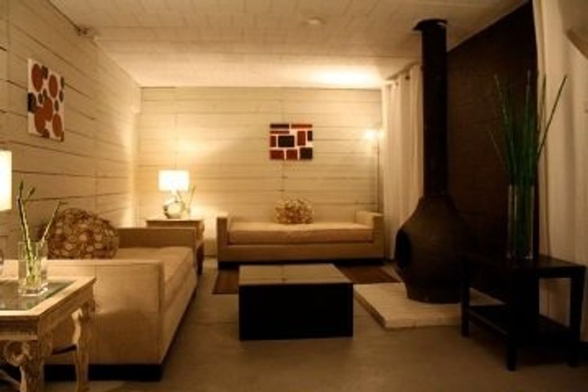 The Tryst Fire Island- Fire Island, NY Hotels- GDS Reservation Codes ...