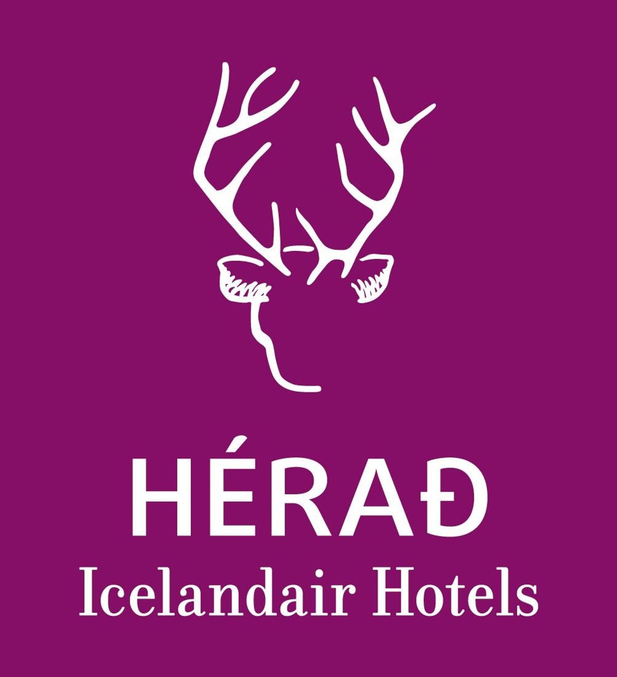 Berjaya Herad Hotel- First Class Egilsstadir, Iceland Hotels- GDS ...