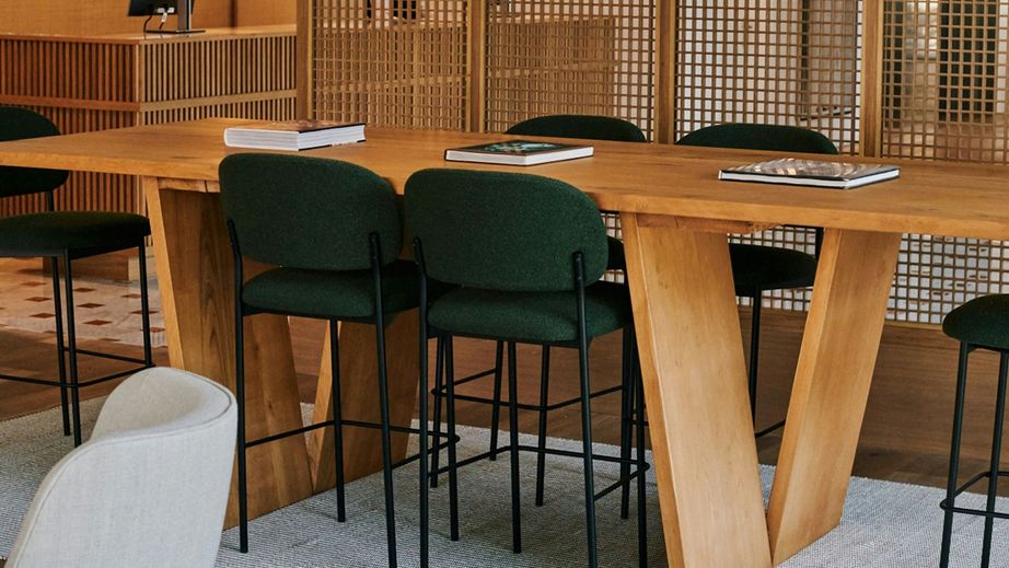 Sabatic Gava Mar - Gava, Spain Meeting Rooms & Event Space | Successful ...