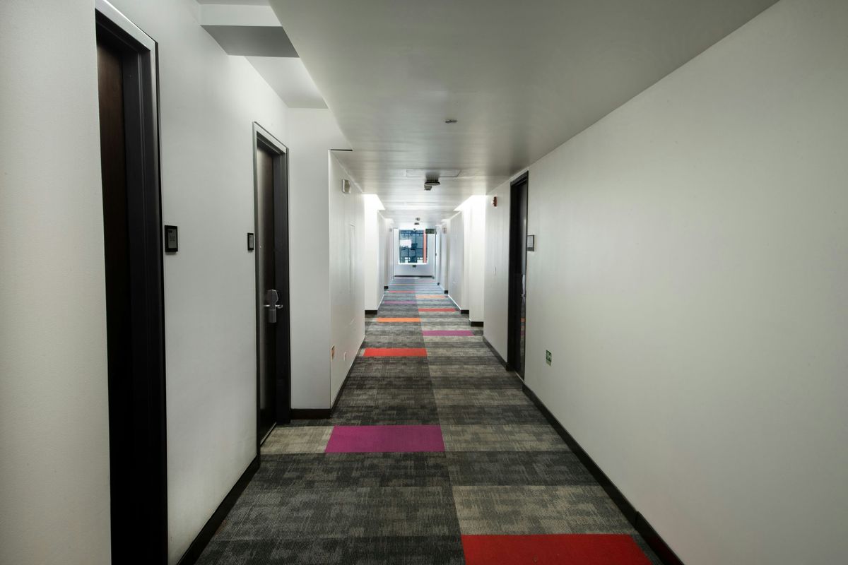 D Sabana Hotel San Jose Meetings & Events- San Jose, Costa Rica Hotels ...