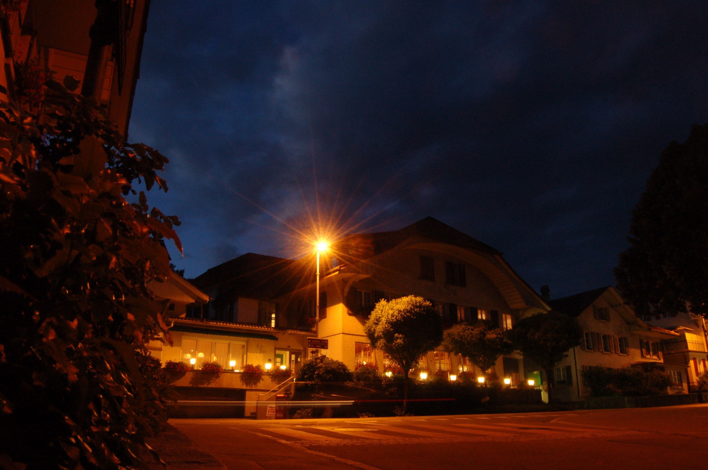 Hotel LINDE Stettlen- First Class Stettlen by Berne, Switzerland Hotels ...