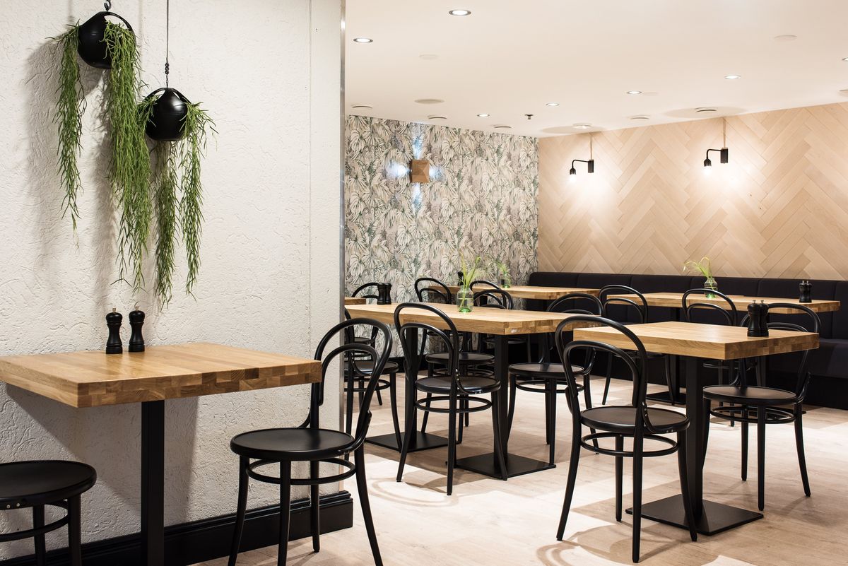 Hotelli Verso- First Class Jyvaskyla, Finland Hotels- GDS Reservation ...