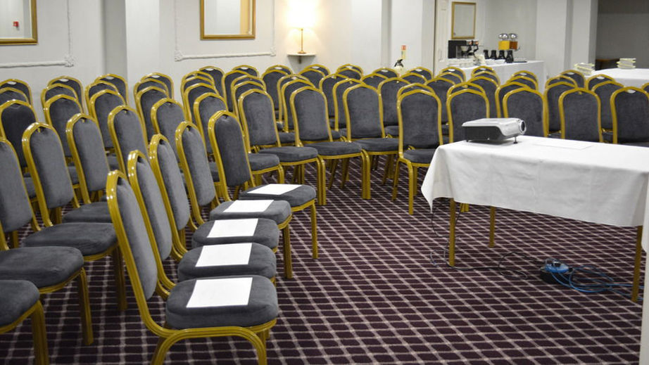 stallingborough grange