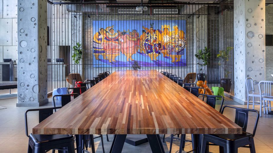 Ibis Styles Kota Kinabalu Inanam Hotel - Kota Kinabalu, Sabah, Malaysia ...