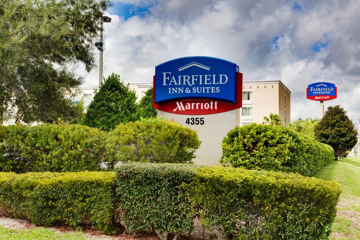 Fairfield Inn Suites Melbourne Palm Bay Meetings Events Melbourne fairfield-inn-suites-melbourne-palm-bay-meetings-events-melbourne
