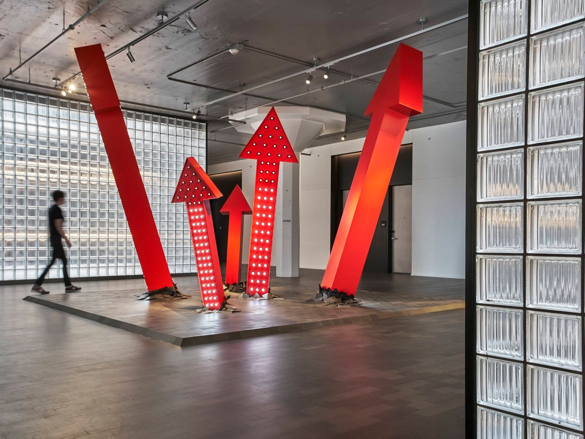 Fordson Hotel- Oklahoma City, OK Hotels- GDS Reservation Codes: Travel ...