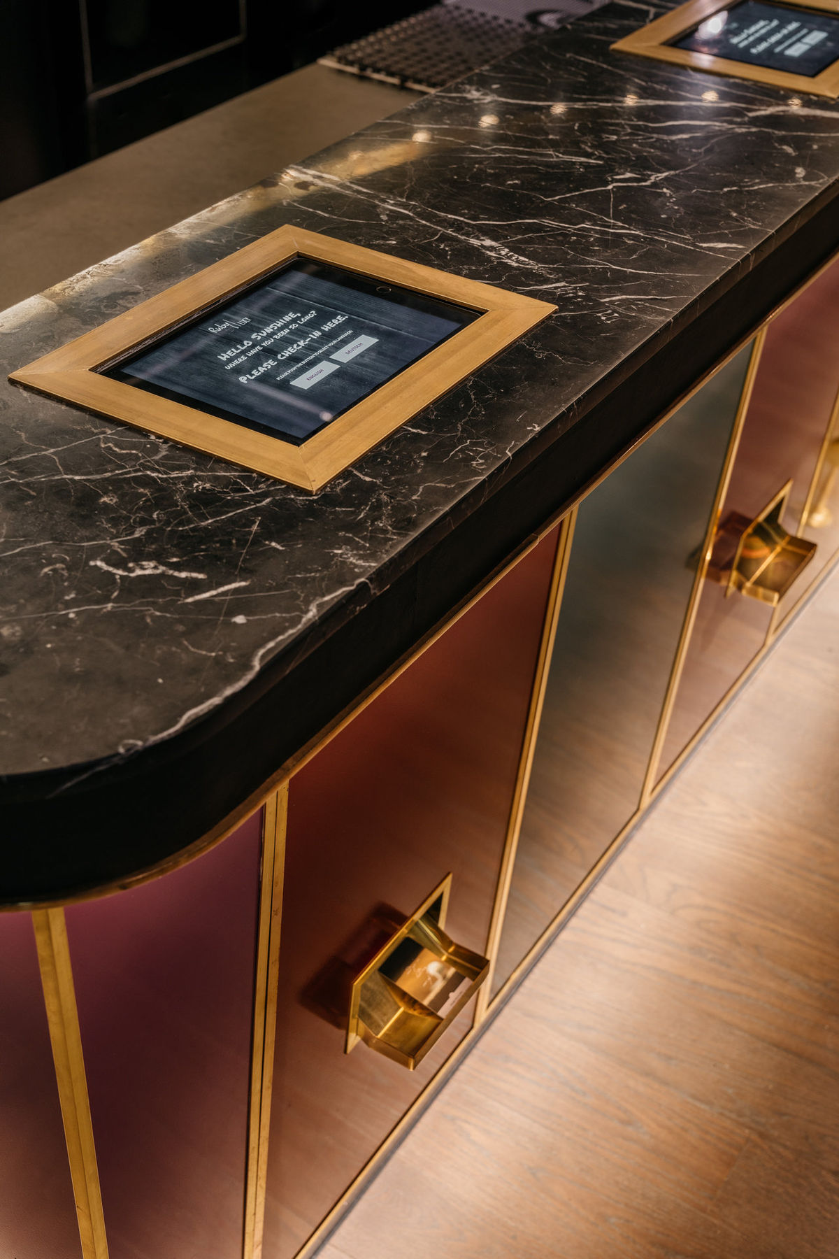 Ruby Lucy Hotel- London, England Hotels- GDS Reservation Codes: Travel ...