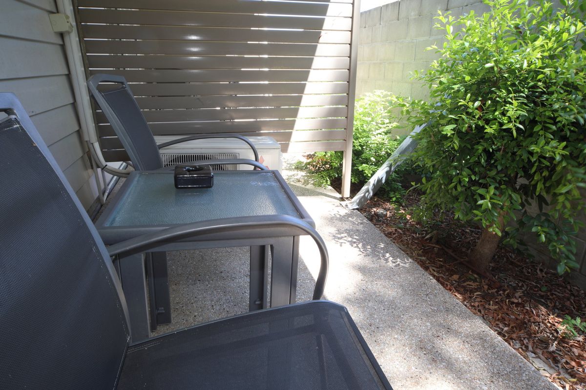 Route 66 Motor Inn- First Class Emerald, Queensland, Australia Hotels ...