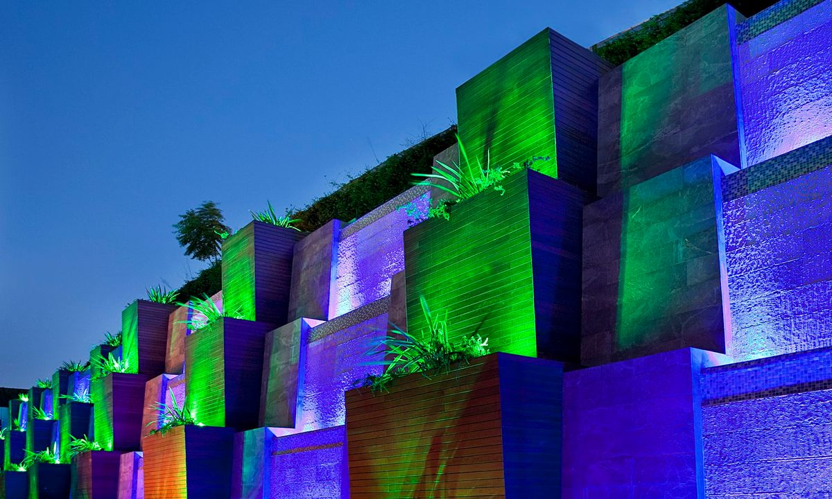 Divan Bursa Images & Videos- First Class Bursa, Turkey Hotels: Travel ...