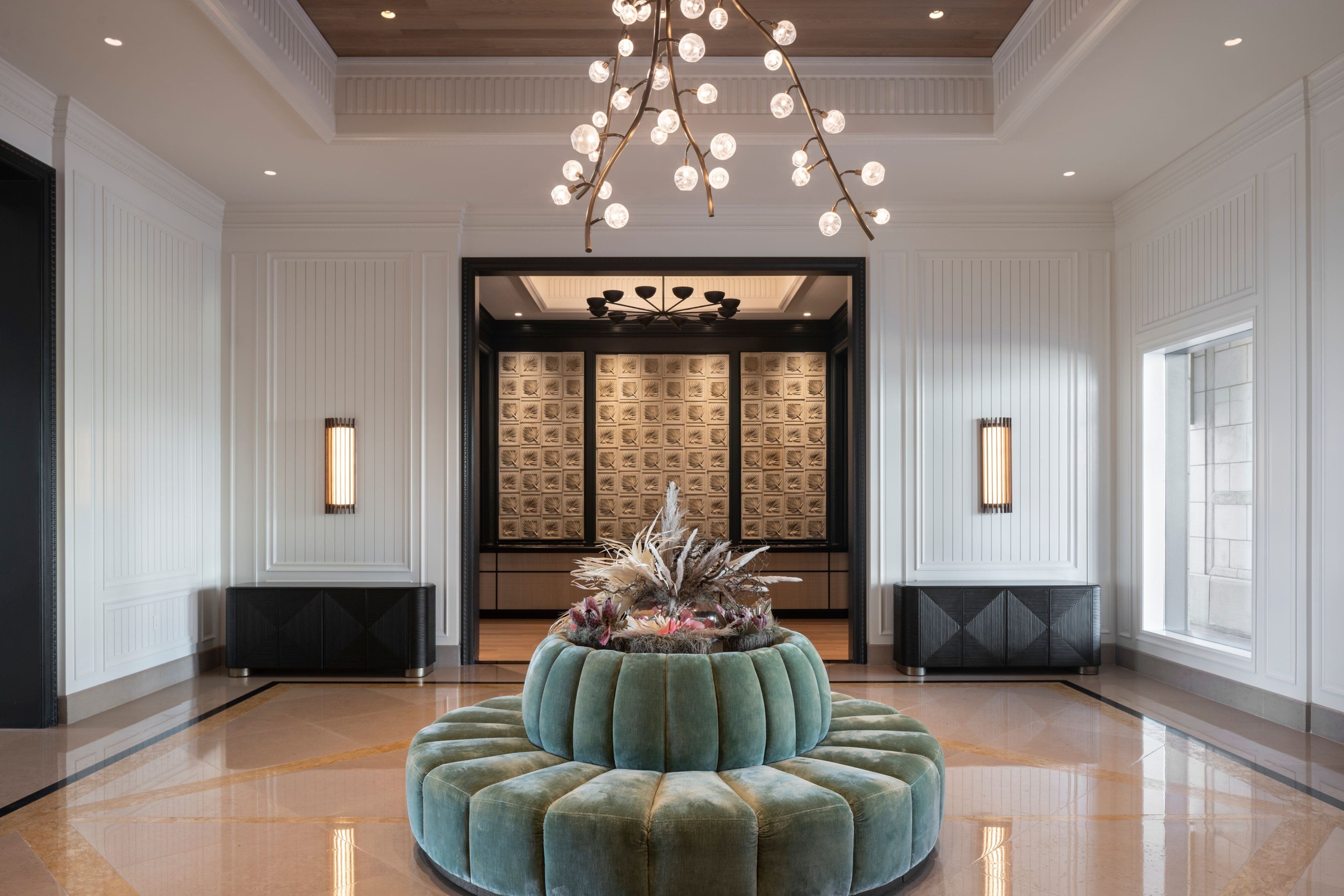 The Ritz-Carlton, Grand Cayman- Deluxe Seven Mile Beach, Grand Cayman ...