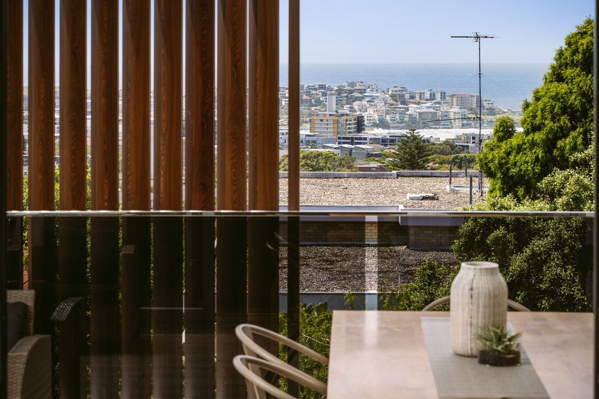 Urban Rest - Azure Apartments Bondi- First Class Bondi Beach, New South ...