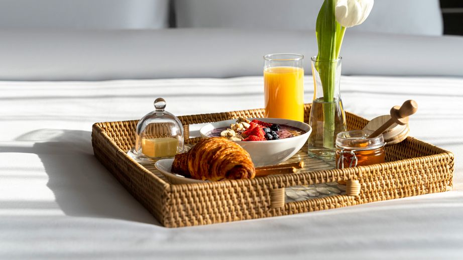 Novotel Makkah Thaker City - Mecca, Saudi Arabia Meeting Rooms & Event ...