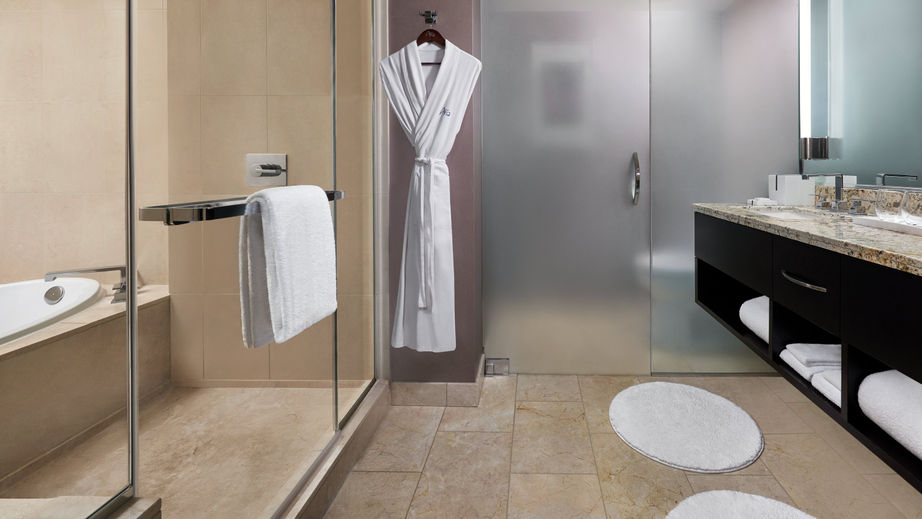 MGM Aria Resort & Casino - Las Vegas, NV Meeting Rooms & Event Space ...