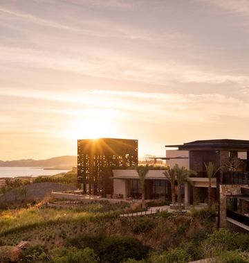 Zadun, a Ritz-Carlton Reserve Meetings & Events- San Jose del Cabo ...