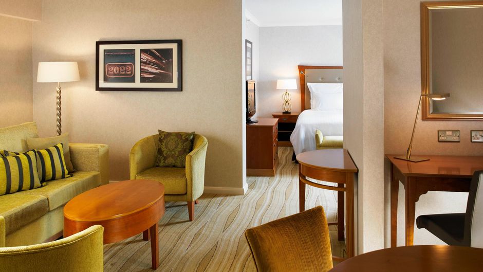 Delta Hotels Swindon - Swindon, England Meeting Rooms & Event Space ...