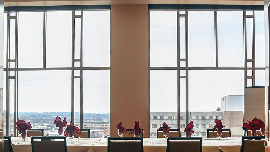 Fluno Center - Madison, WI Meeting Rooms & Event Space | Meetings ...