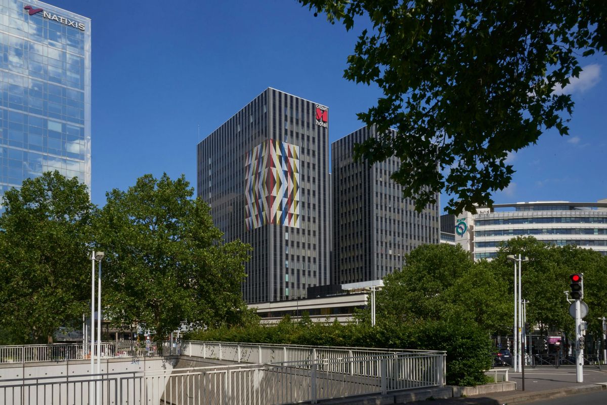 Aida cortes pornografia