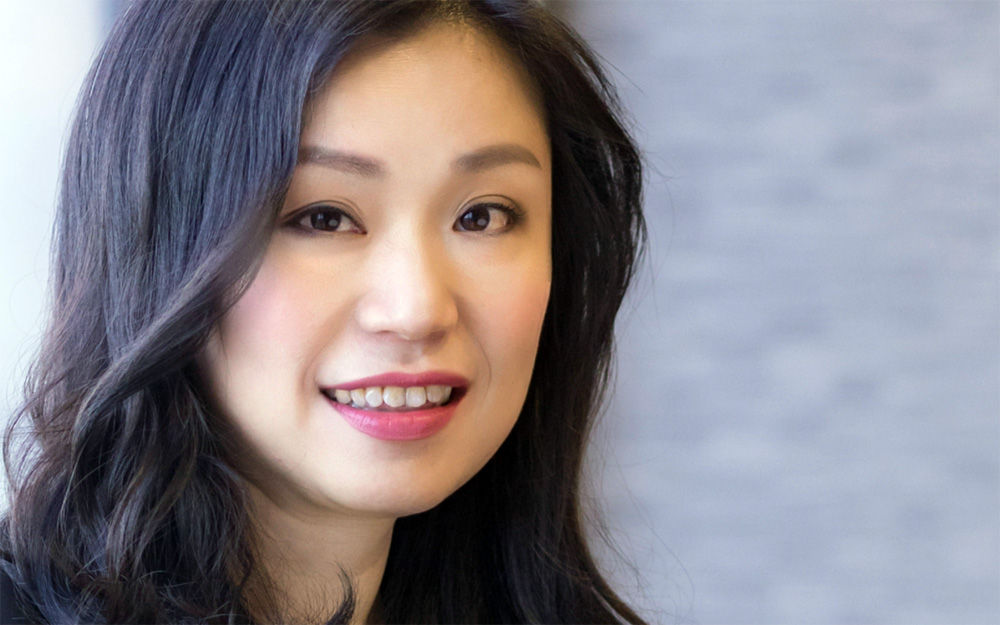 under-one-roof-worldwide-hotels-launches-as-singapore-s-largest-group