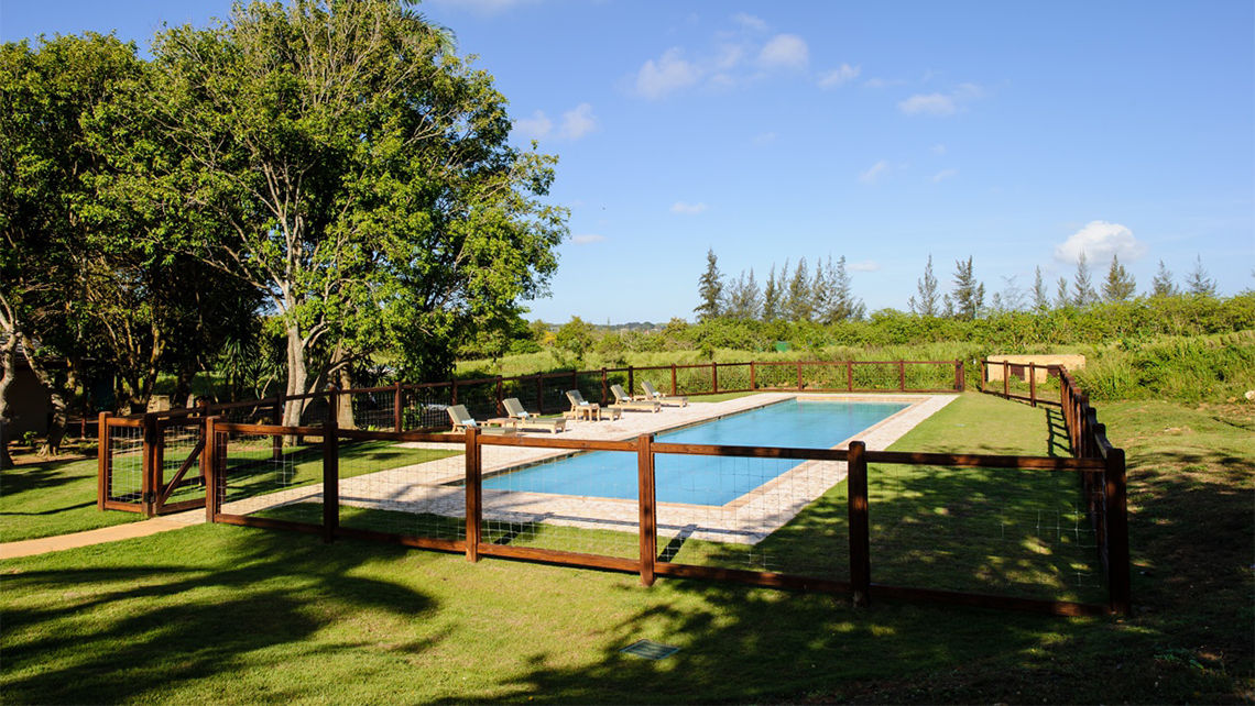 Royal Isabela joins Destination Hotels portfolio: Travel Weekly