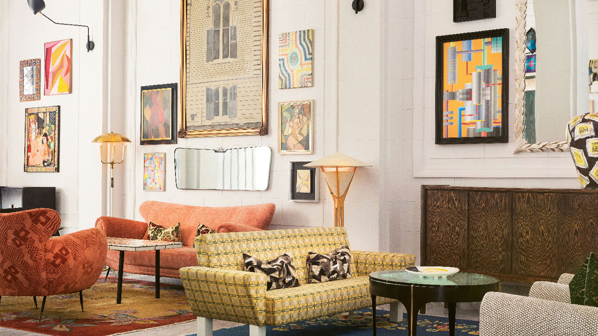 Props for Proper: Travel Weekly