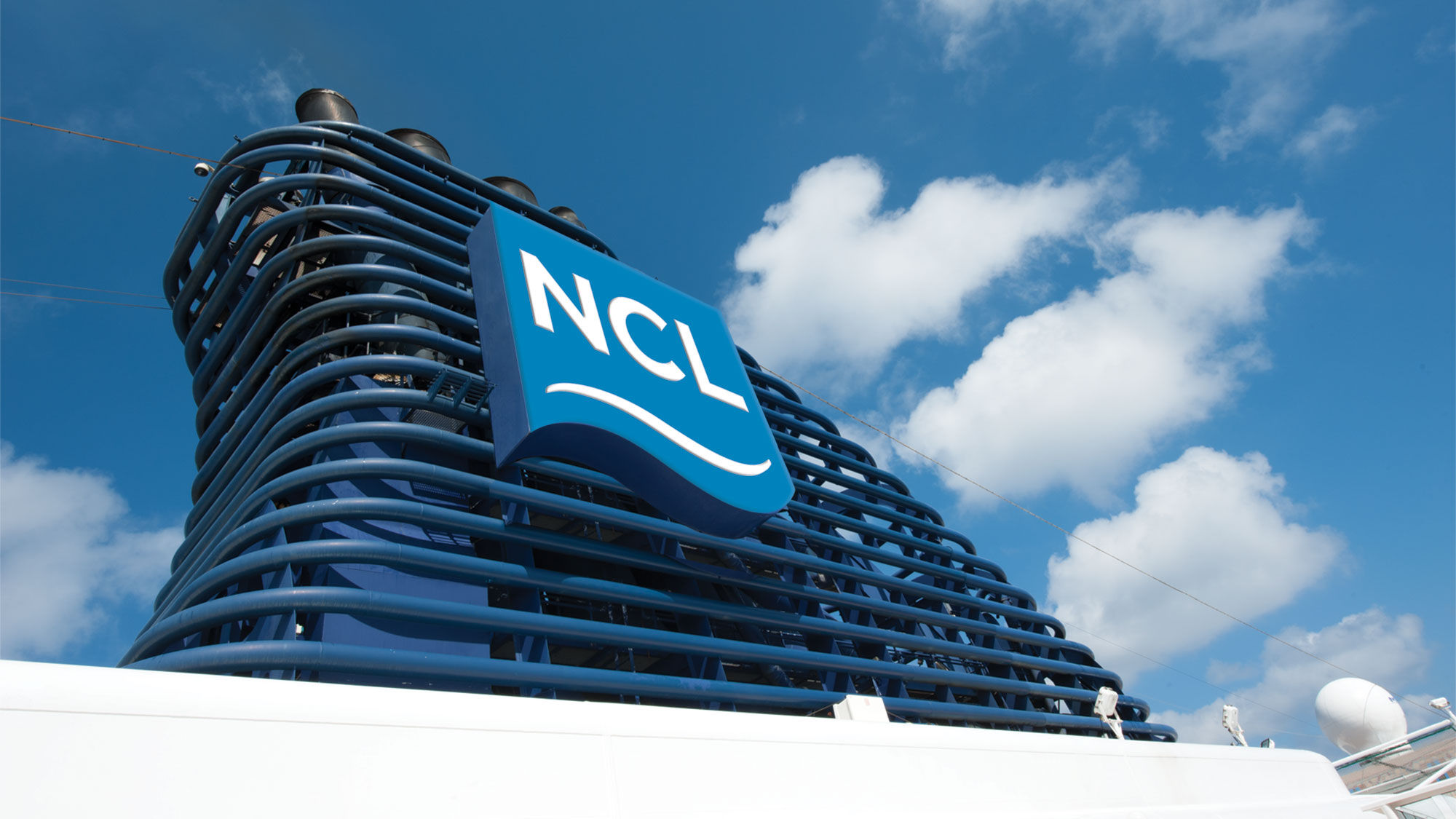 Improved NCL groups program gives agents pricing flexibility: Travel Weekly
